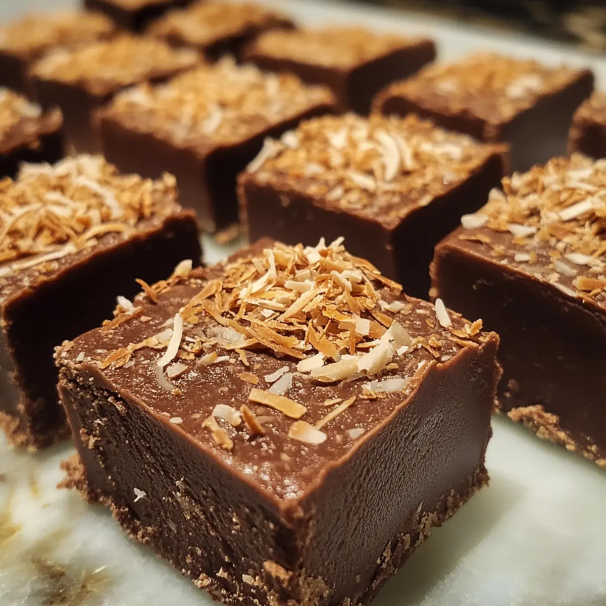 5 Easy Sweet Recipes for Beginners - Her Cuisine Compass
