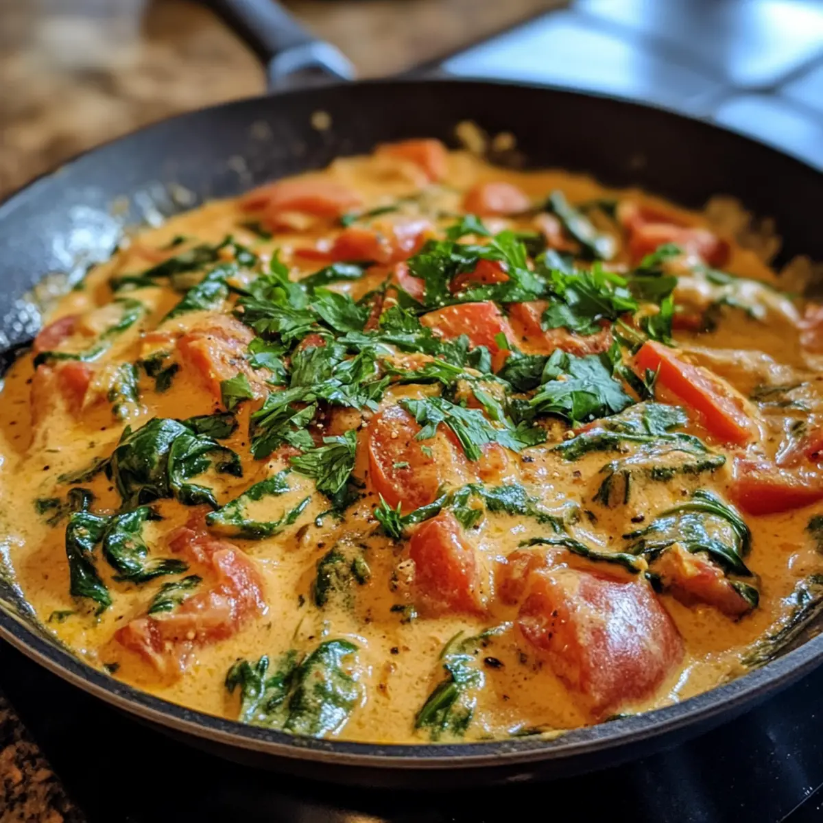 5 Easy Dinner Recipes Made Simple - Her Cuisine Compass